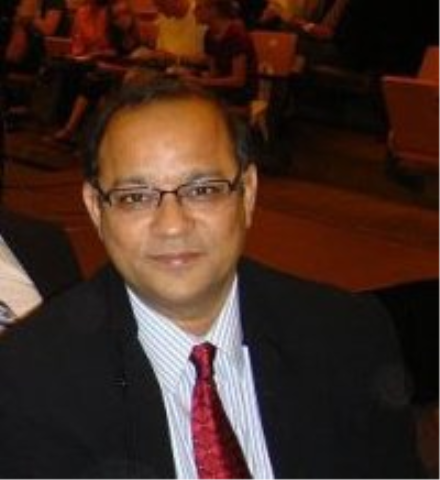 Kaigie.com: Connecting Global Health Care Professionals and People