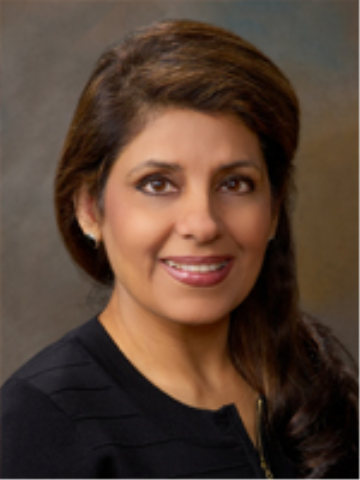 Kaigie.com: Connecting Global Health Care Professionals and People